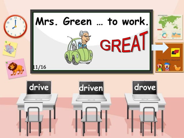 past-simple-game-regular-and-irregular-verbs-fun-activities-games ...