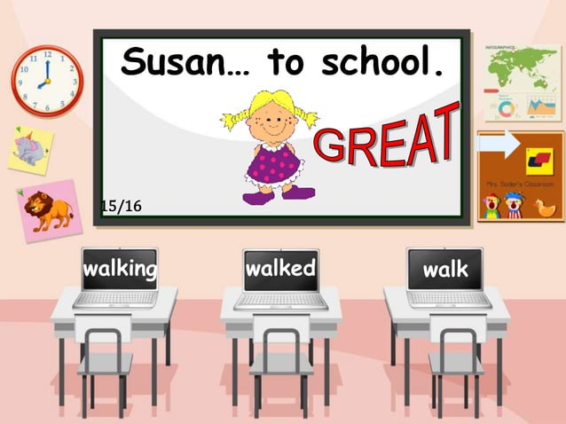 past-simple-game-regular-and-irregular-verbs-fun-activities-games ...