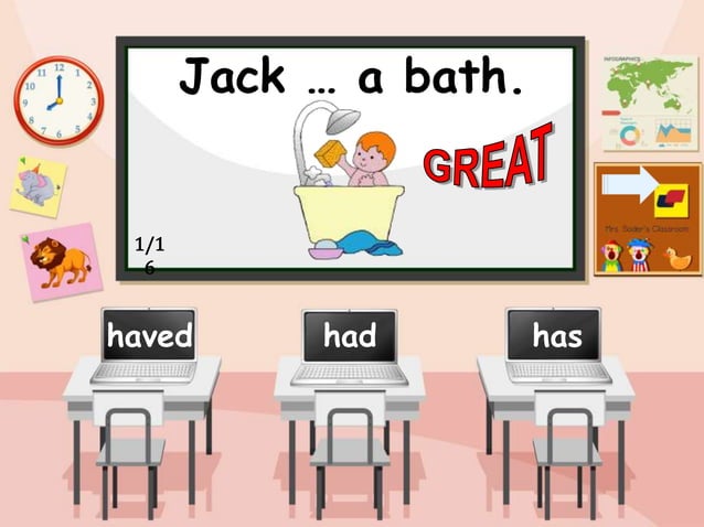 past-simple-game-regular-and-irregular-verbs-fun-activities-games ...