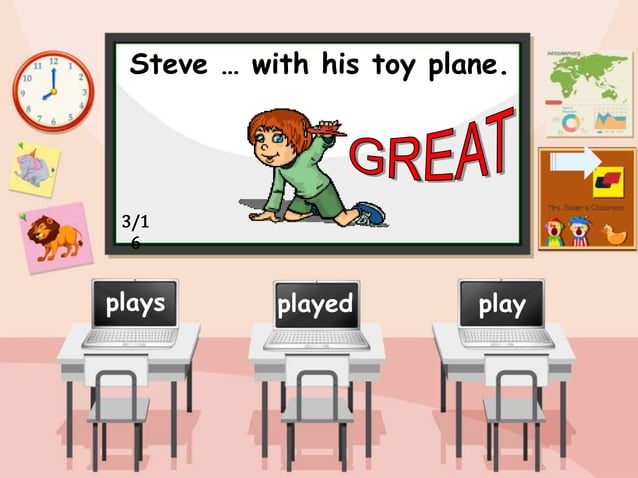 past-simple-game-regular-and-irregular-verbs-fun-activities-games ...