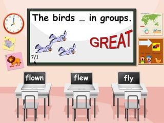 past-simple-game-regular-and-irregular-verbs-fun-activities-games ...