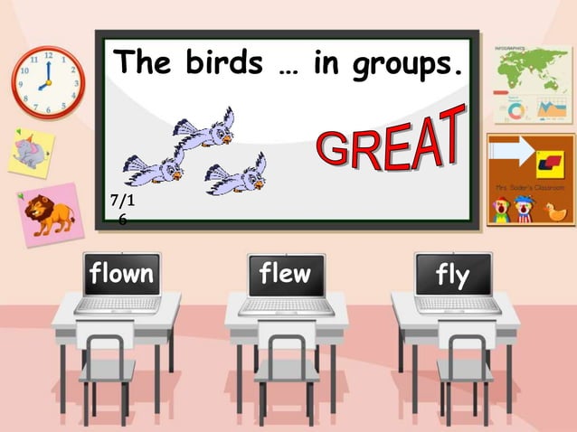 past-simple-game-regular-and-irregular-verbs-fun-activities-games ...