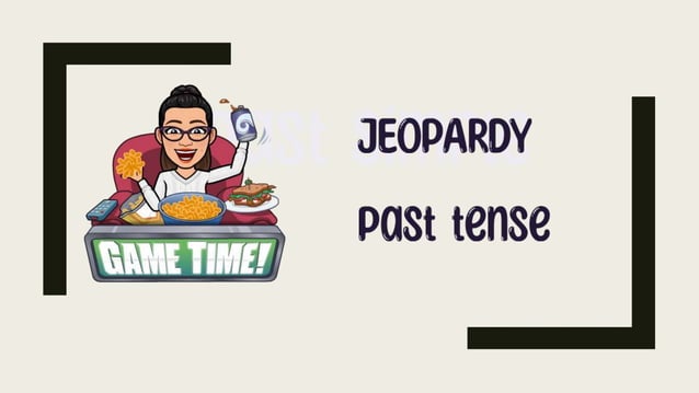 past-simple-jeopardy-games_103649.pptx