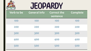 past-simple-jeopardy-games_103649.pptx