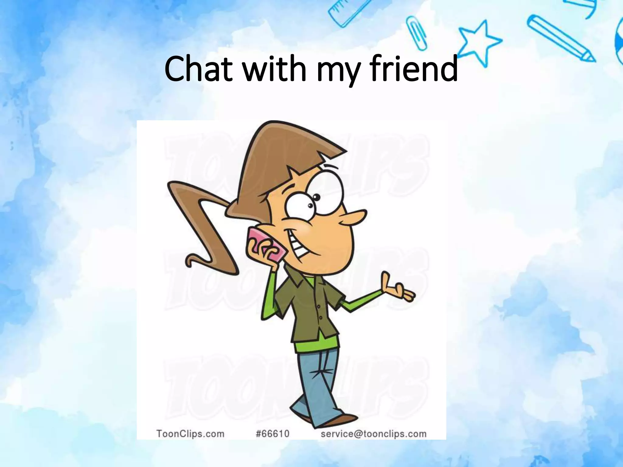 past-simple-of-regular-verbs-grammar-drills-picture-description ...