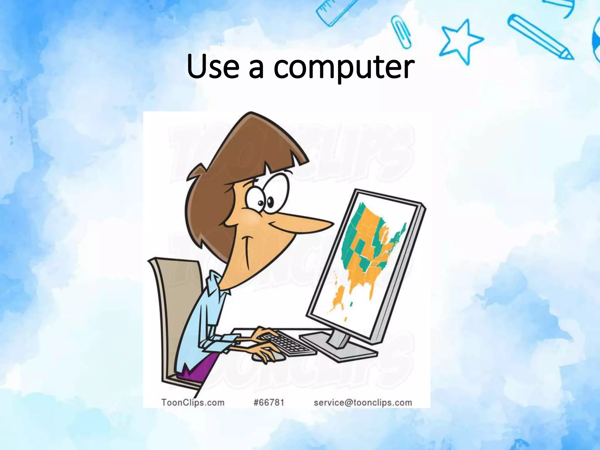 past-simple-of-regular-verbs-grammar-drills-picture-description ...