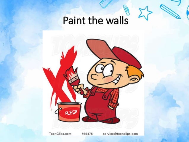 past-simple-of-regular-verbs-grammar-drills-picture-description ...