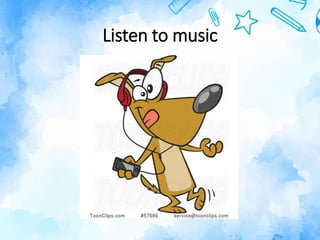 past-simple-of-regular-verbs-grammar-drills-picture-description ...