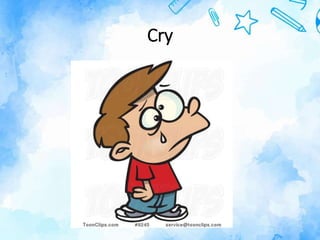 past-simple-of-regular-verbs-grammar-drills-picture-description ...