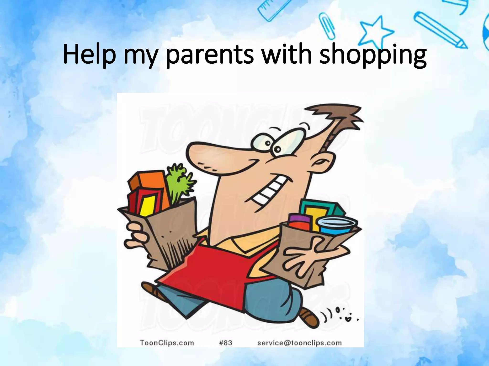 past-simple-of-regular-verbs-grammar-drills-picture-description ...