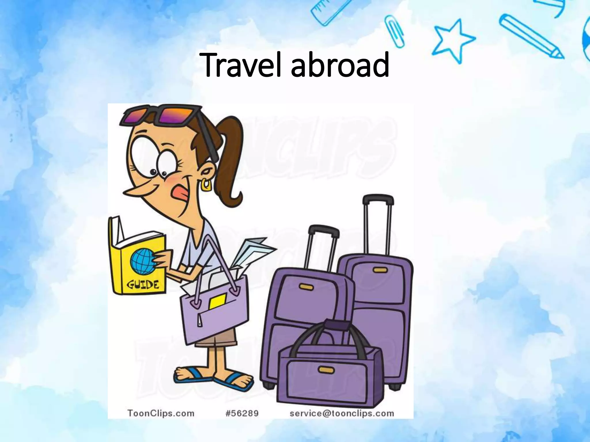 past-simple-of-regular-verbs-grammar-drills-picture-description ...