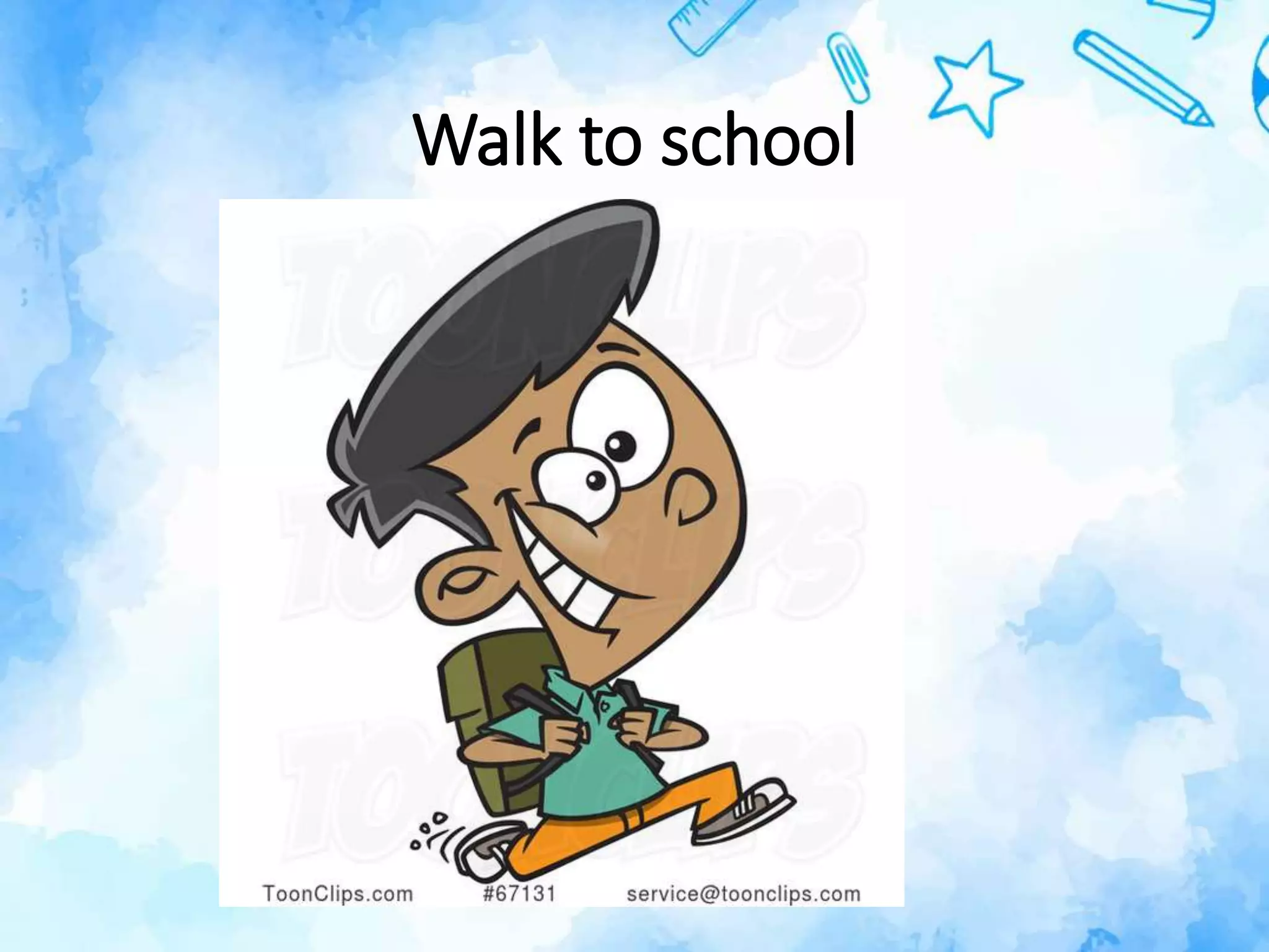past-simple-of-regular-verbs-grammar-drills-picture-description ...