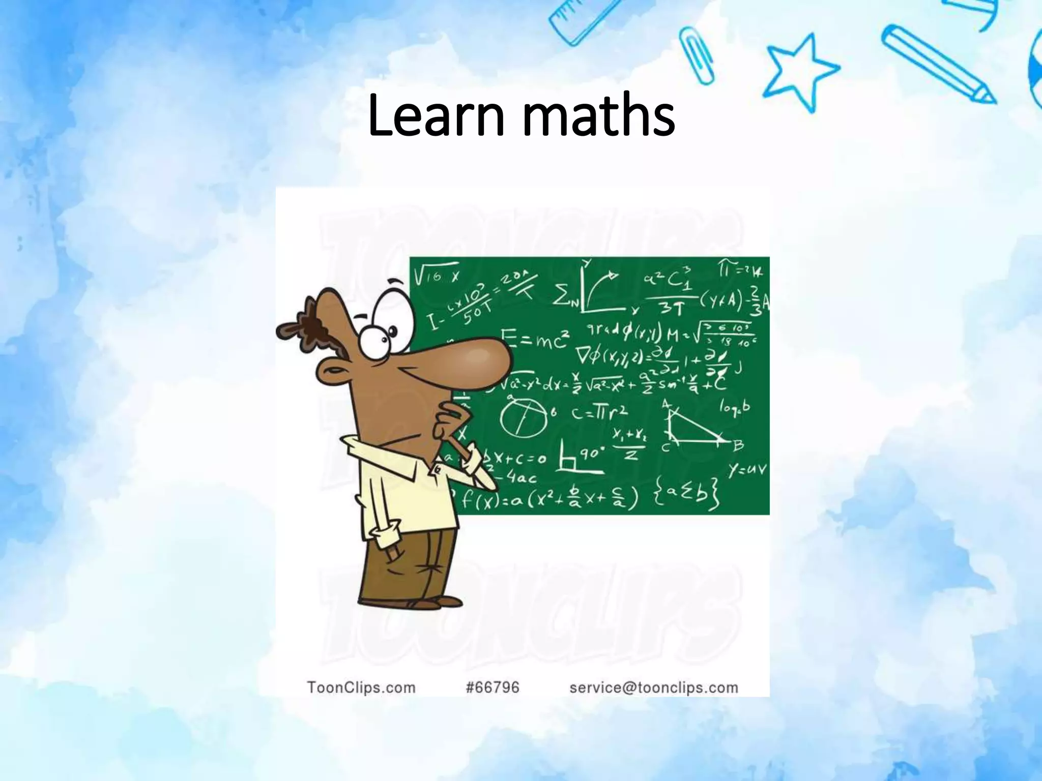 past-simple-of-regular-verbs-grammar-drills-picture-description ...