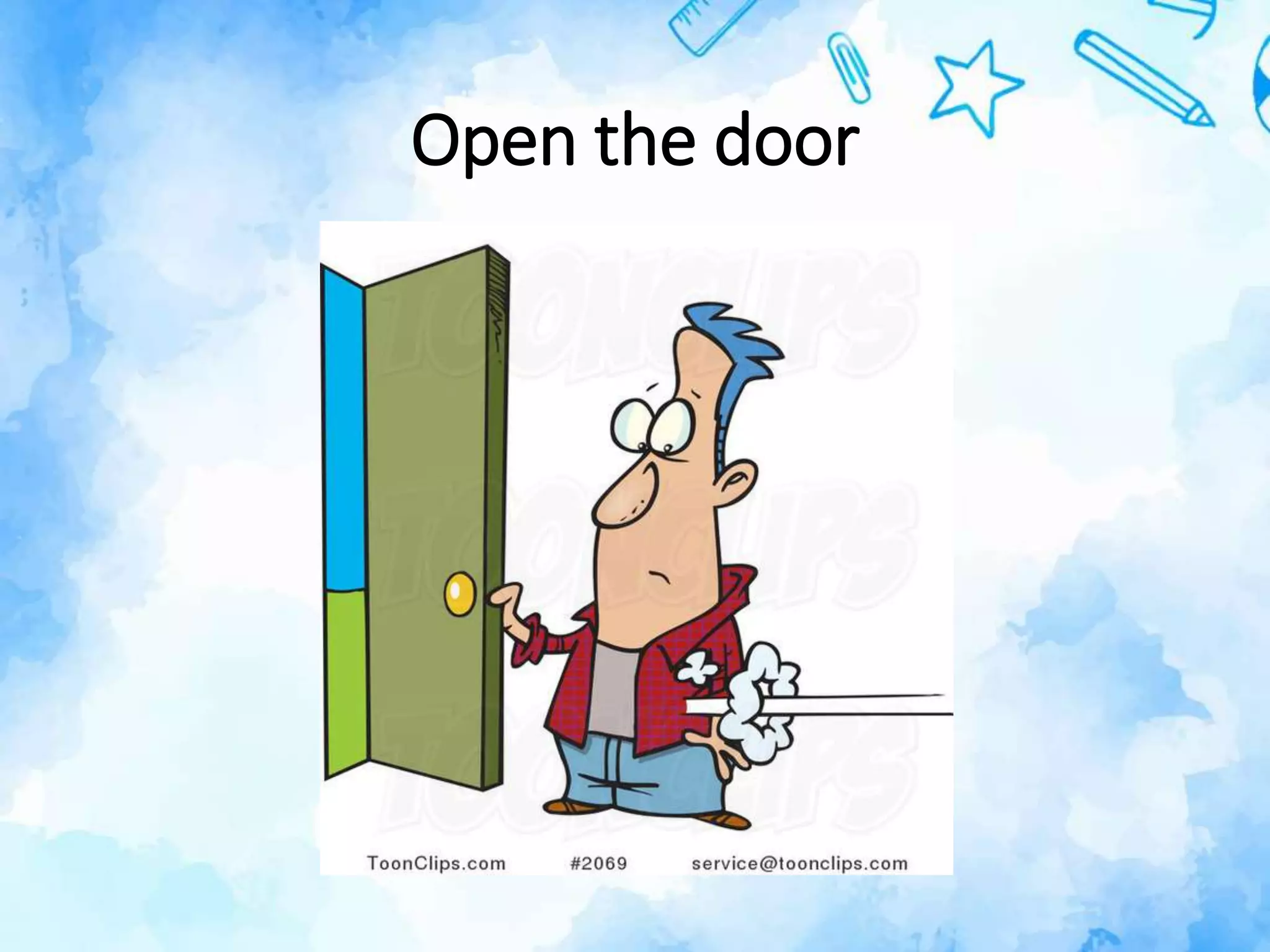 past-simple-of-regular-verbs-grammar-drills-picture-description ...