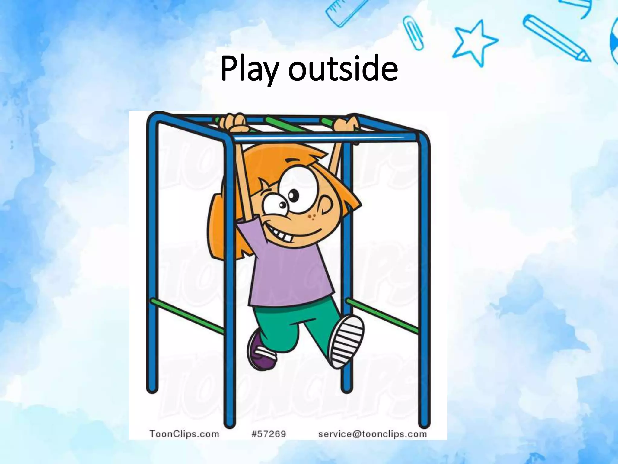 past-simple-of-regular-verbs-grammar-drills-picture-description-exercises_124208.pptx