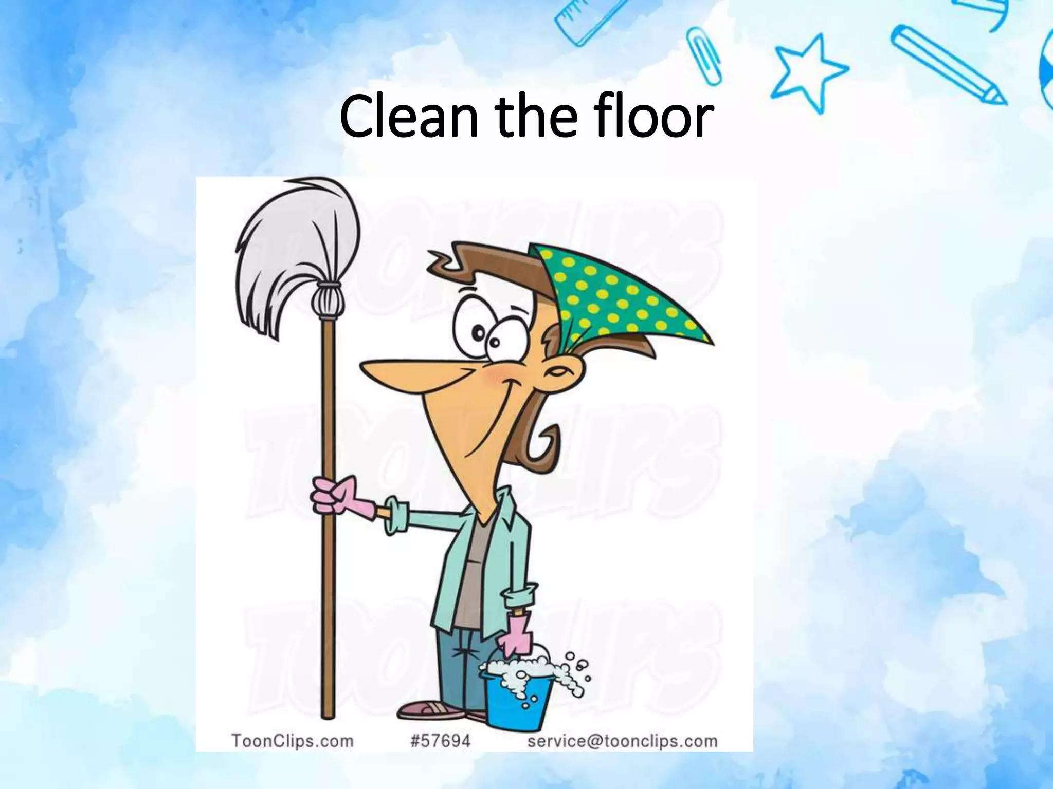 past-simple-of-regular-verbs-grammar-drills-picture-description-exercises_124208.pptx