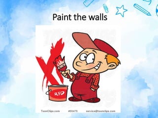 past-simple-of-regular-verbs-grammar-drills-picture-description ...