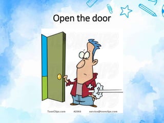 past-simple-of-regular-verbs-grammar-drills-picture-description ...