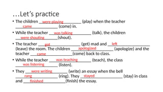 past-simple-past-continuous-grammar-drills-grammar-guides_125078.pptx