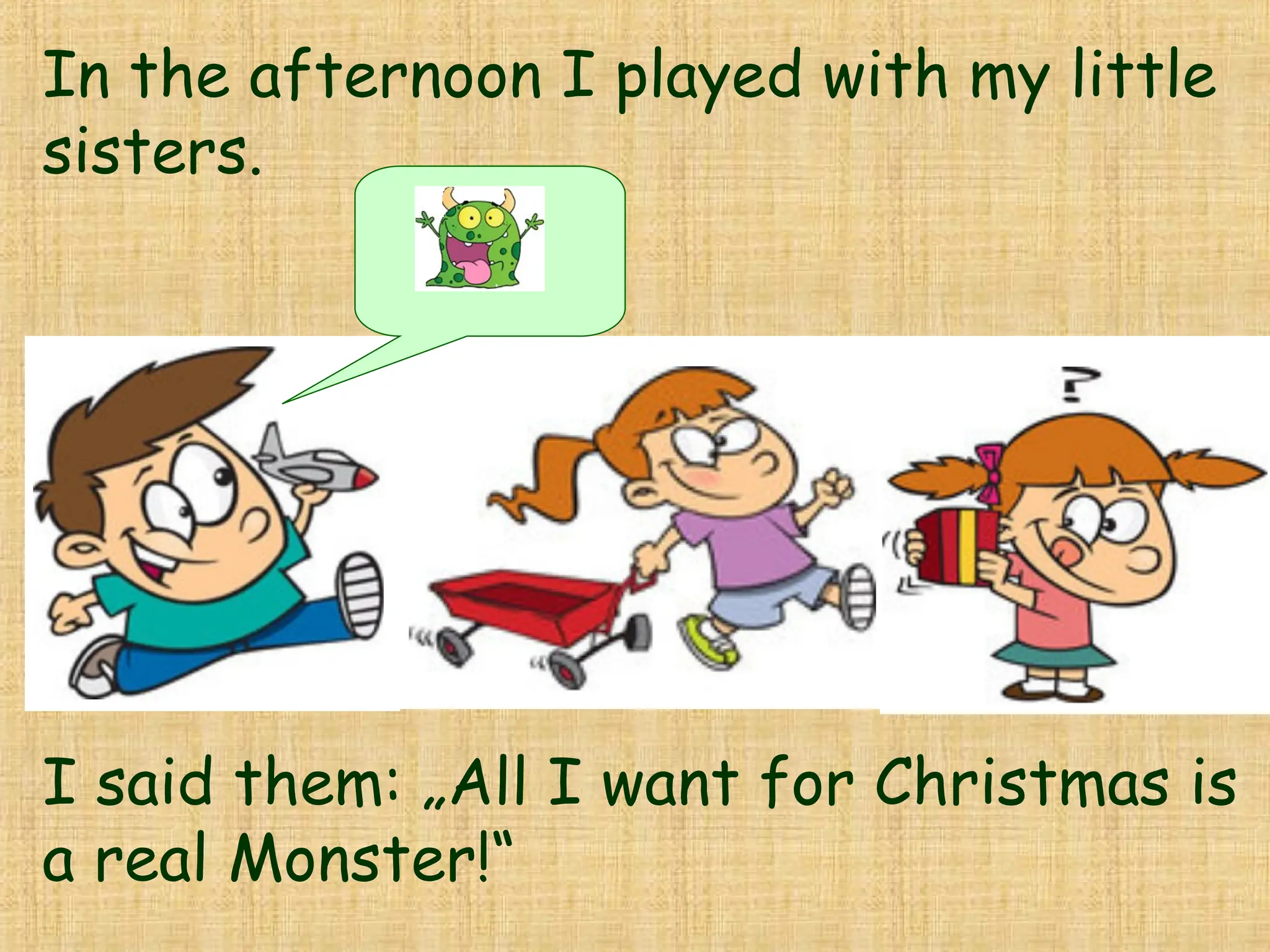 past-simple-regular-verbs-fun-activities-games-reading-comprehension ...