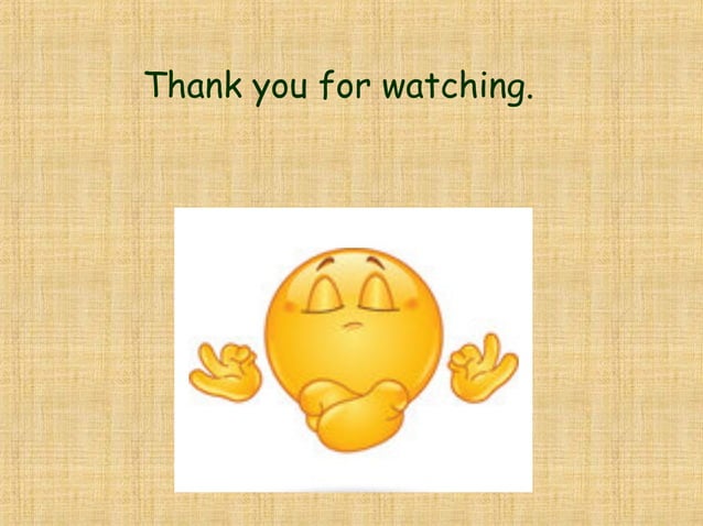 Past Simple Regular Verbs Fun Activities Games Reading Comprehension