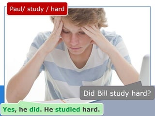 past-simple-regular-verbs-grammar-drills-grammar-guides_85661.pptx