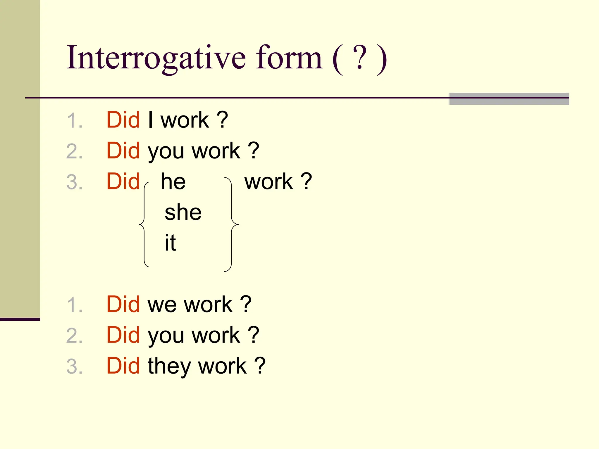 past-simple-tensepp-presentation-grammar-drills_49358.ppt