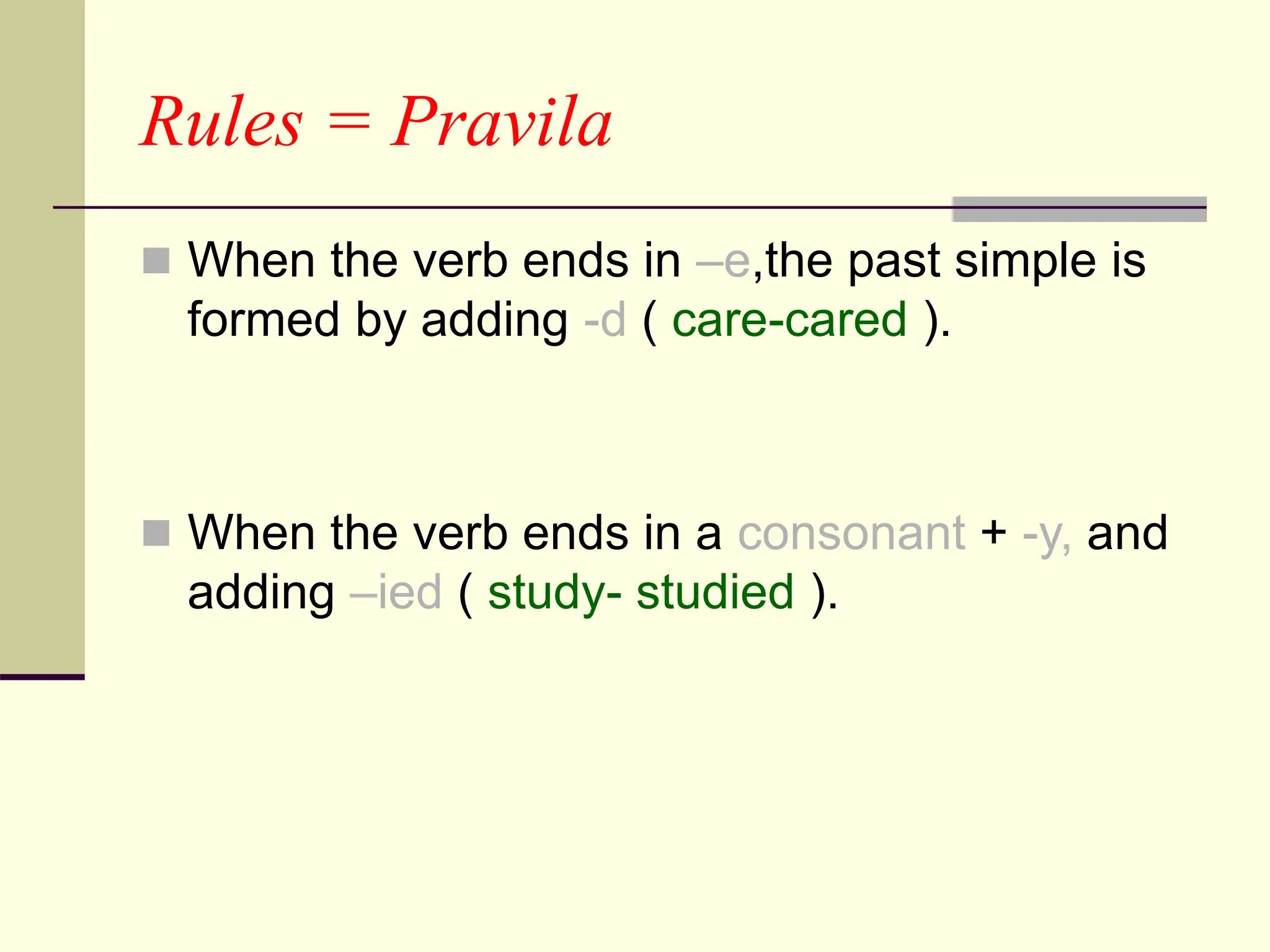 past-simple-tensepp-presentation-grammar-drills_49358.ppt