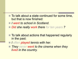 past-simple-tensepp-presentation-grammar-drills_49358.ppt