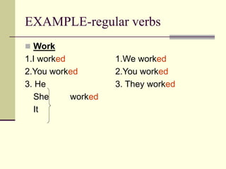 past-simple-tensepp-presentation-grammar-drills_49358.ppt