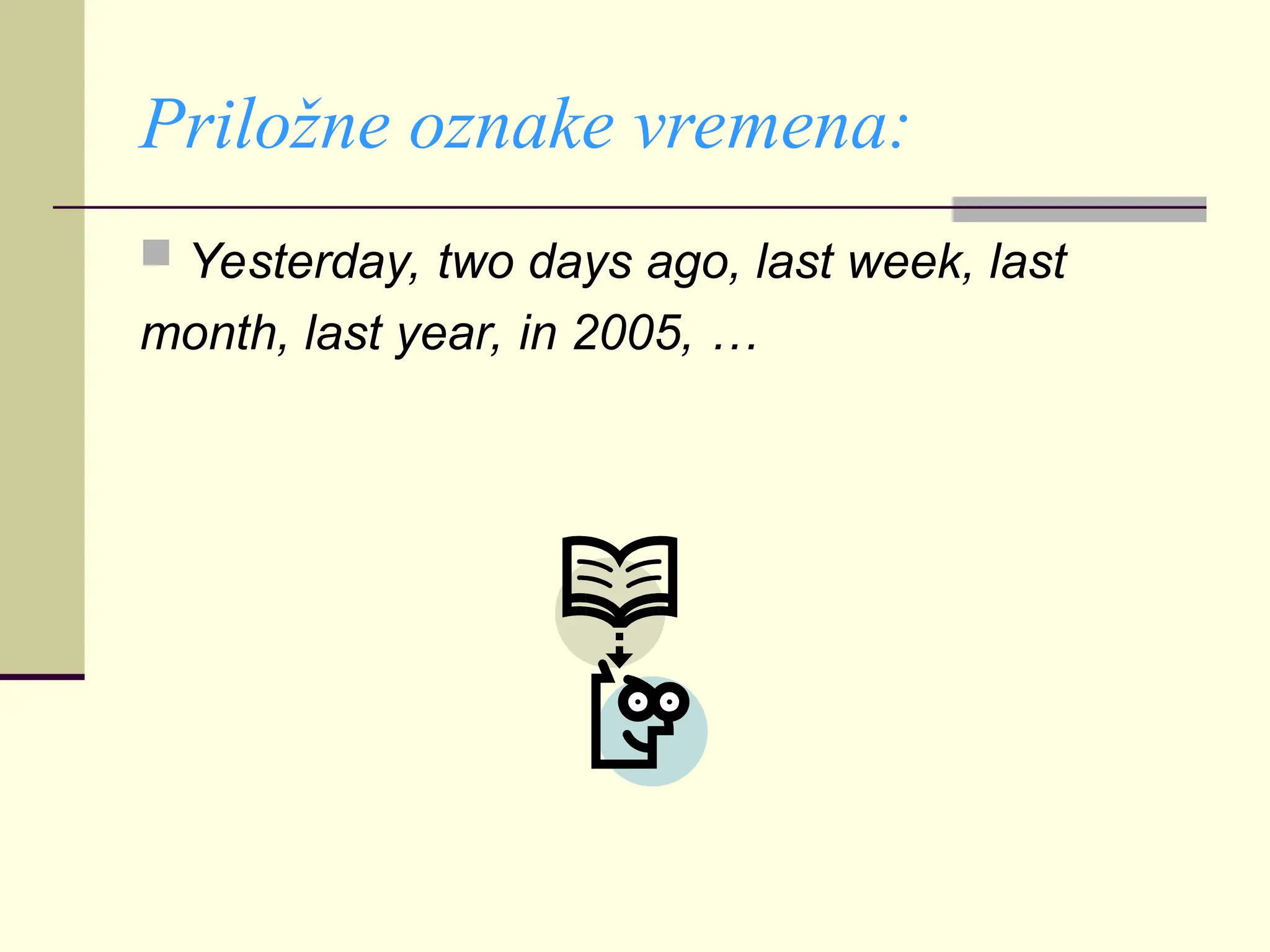 past-simple-tensepp-presentation-grammar-drills_49358.ppt