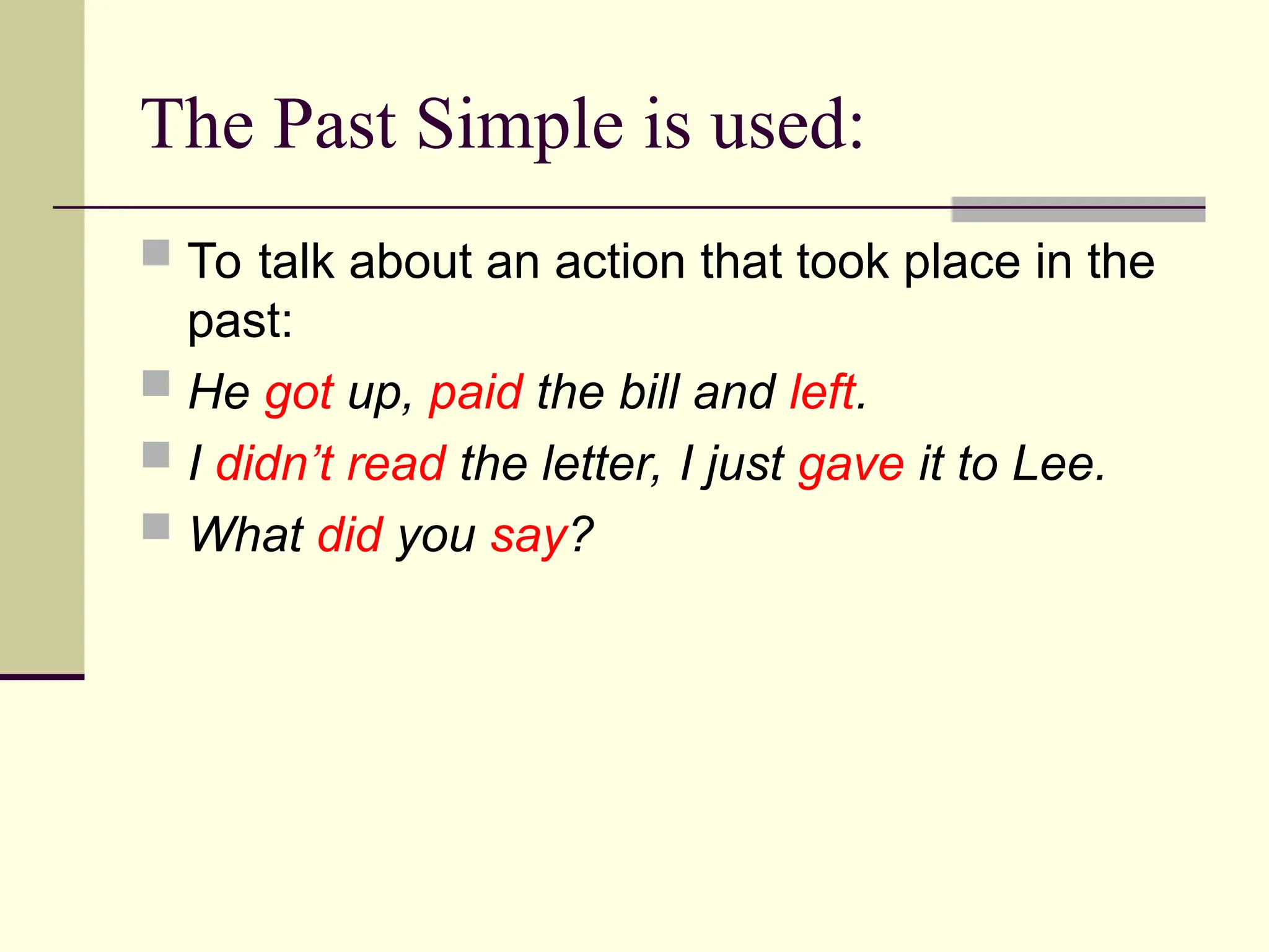 past-simple-tensepp-presentation-grammar-drills_49358.ppt