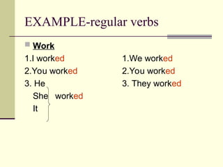past-simple-tensepp-presentation-grammar-drills_49358.ppt