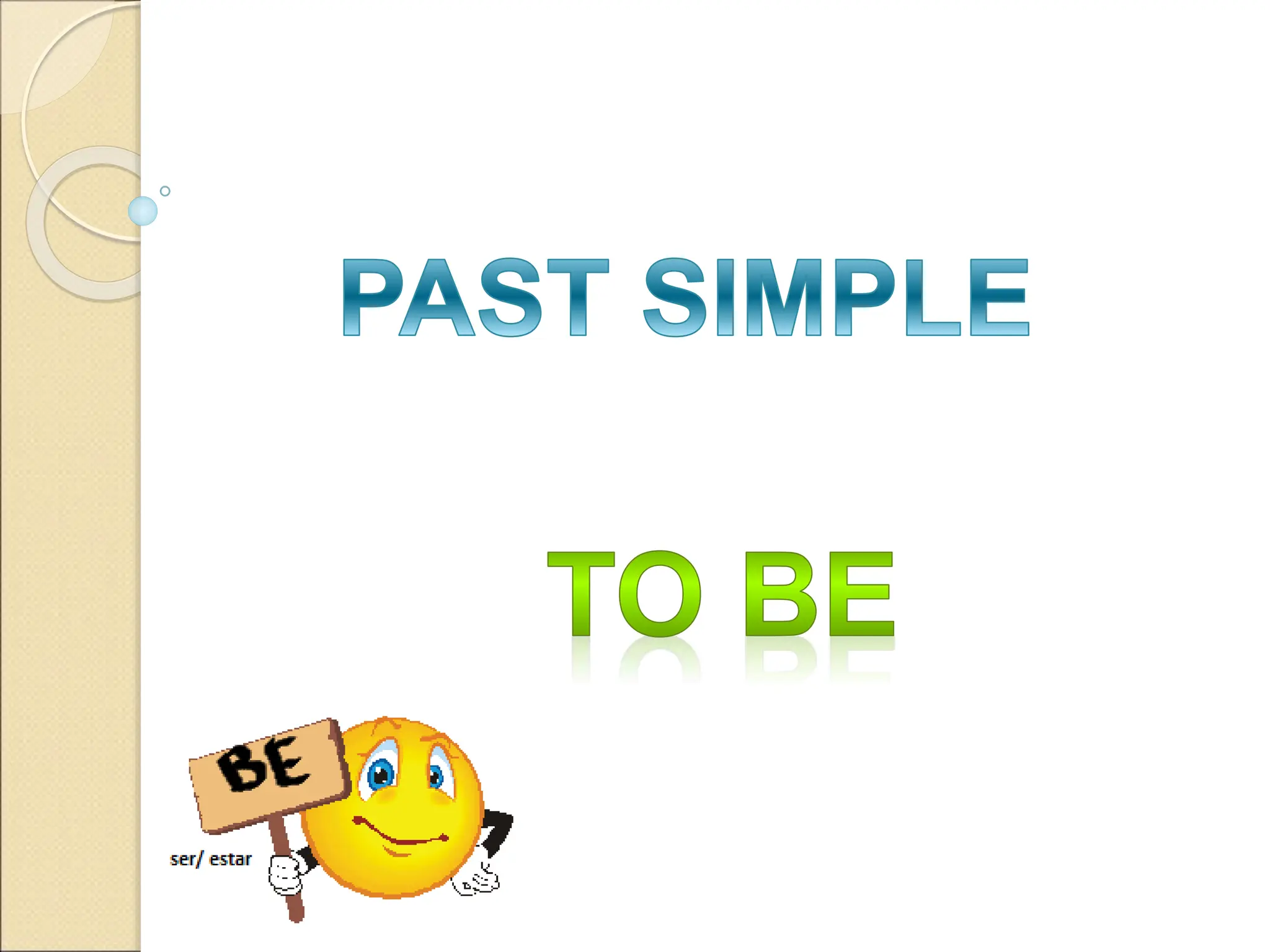 past-simple-to-be-grammar-guides_18684.ppt