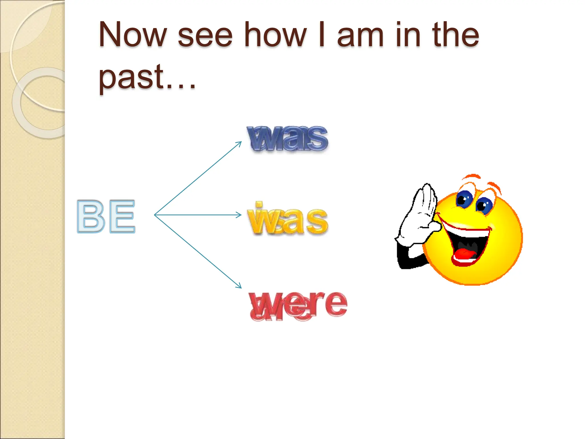past-simple-to-be-grammar-guides_18684.ppt