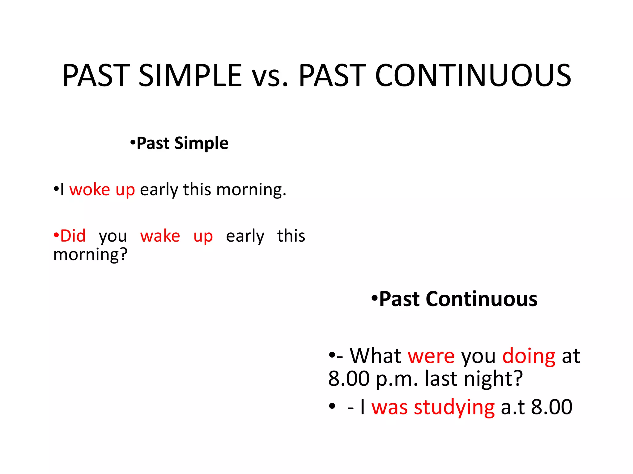 past-simple-vs-past-continuous-classroom-posters-clt-communicative ...