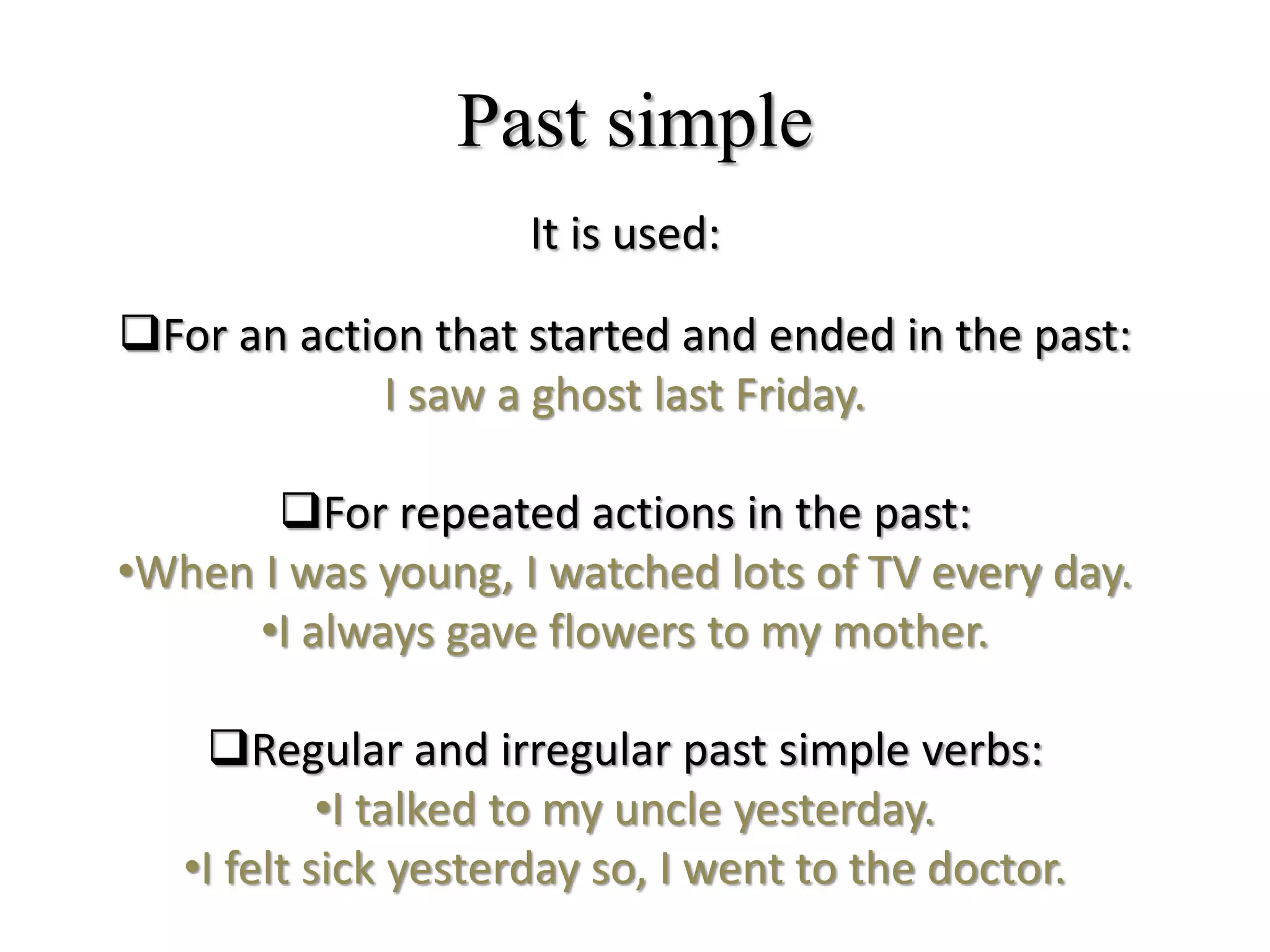 past-simple-vs-past-continuous-classroom-posters-clt-communicative ...