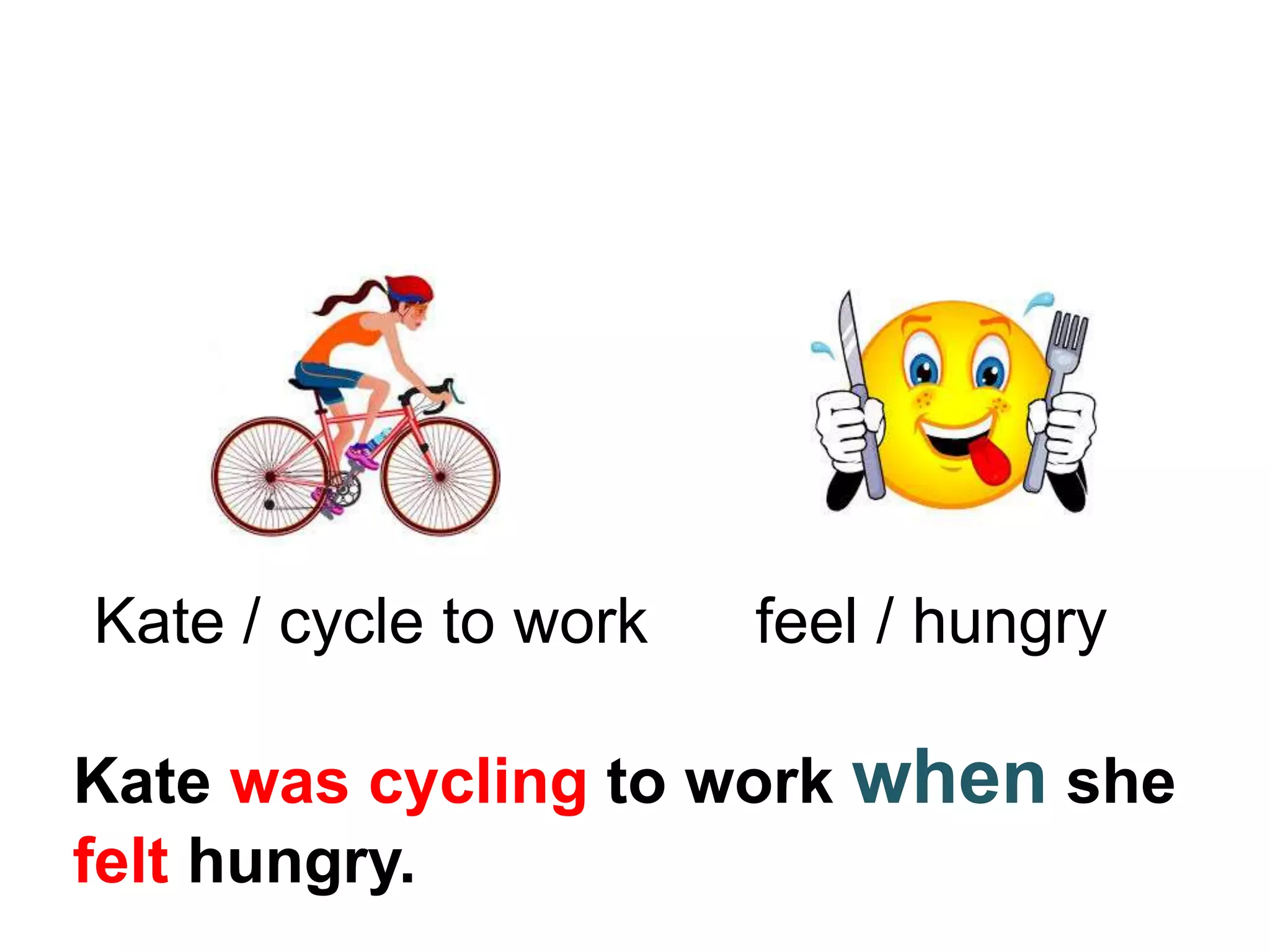 past-simple-vs-past-continuous-classroom-posters-clt-communicative ...