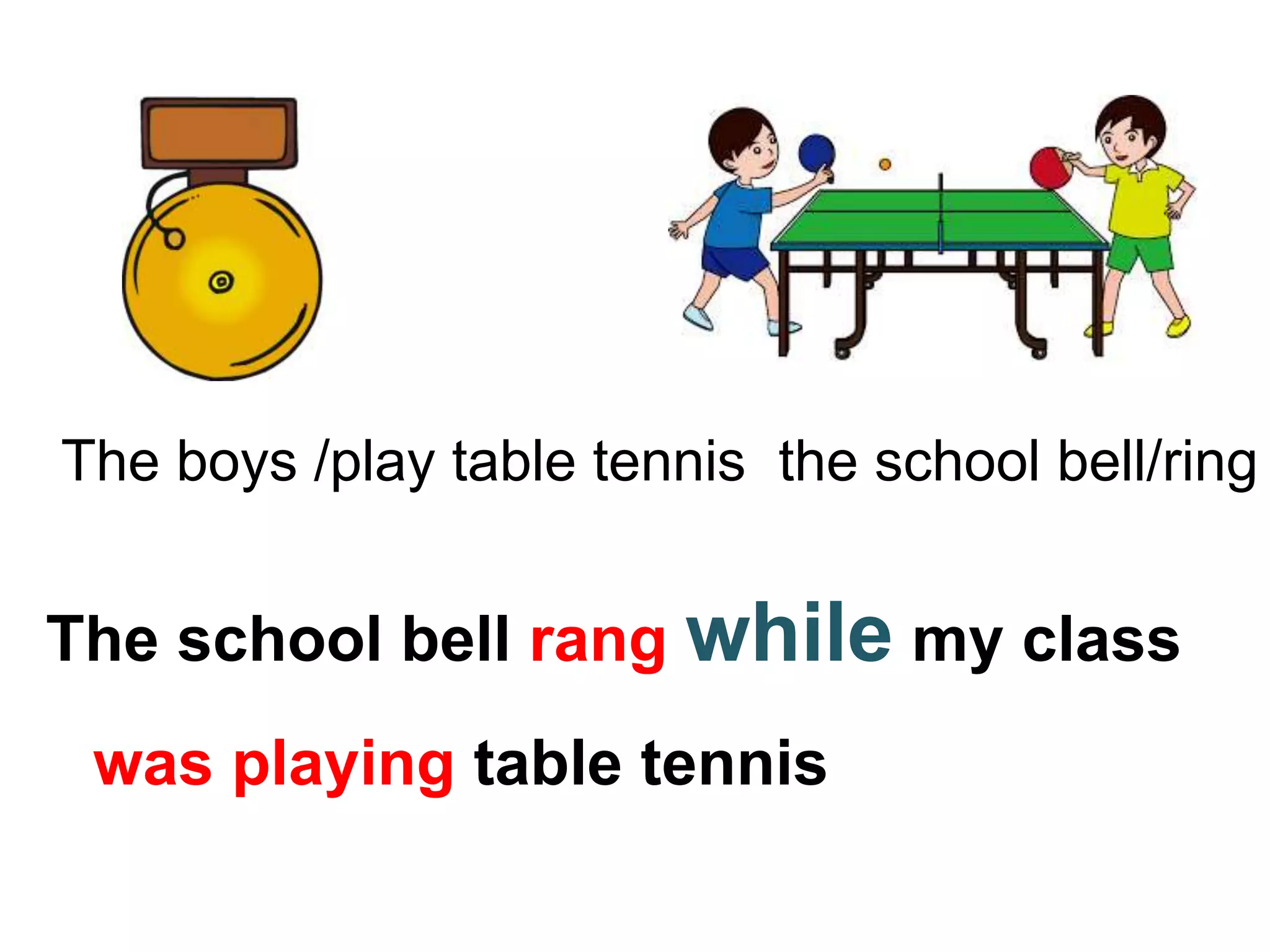 past-simple-vs-past-continuous-classroom-posters-clt-communicative ...