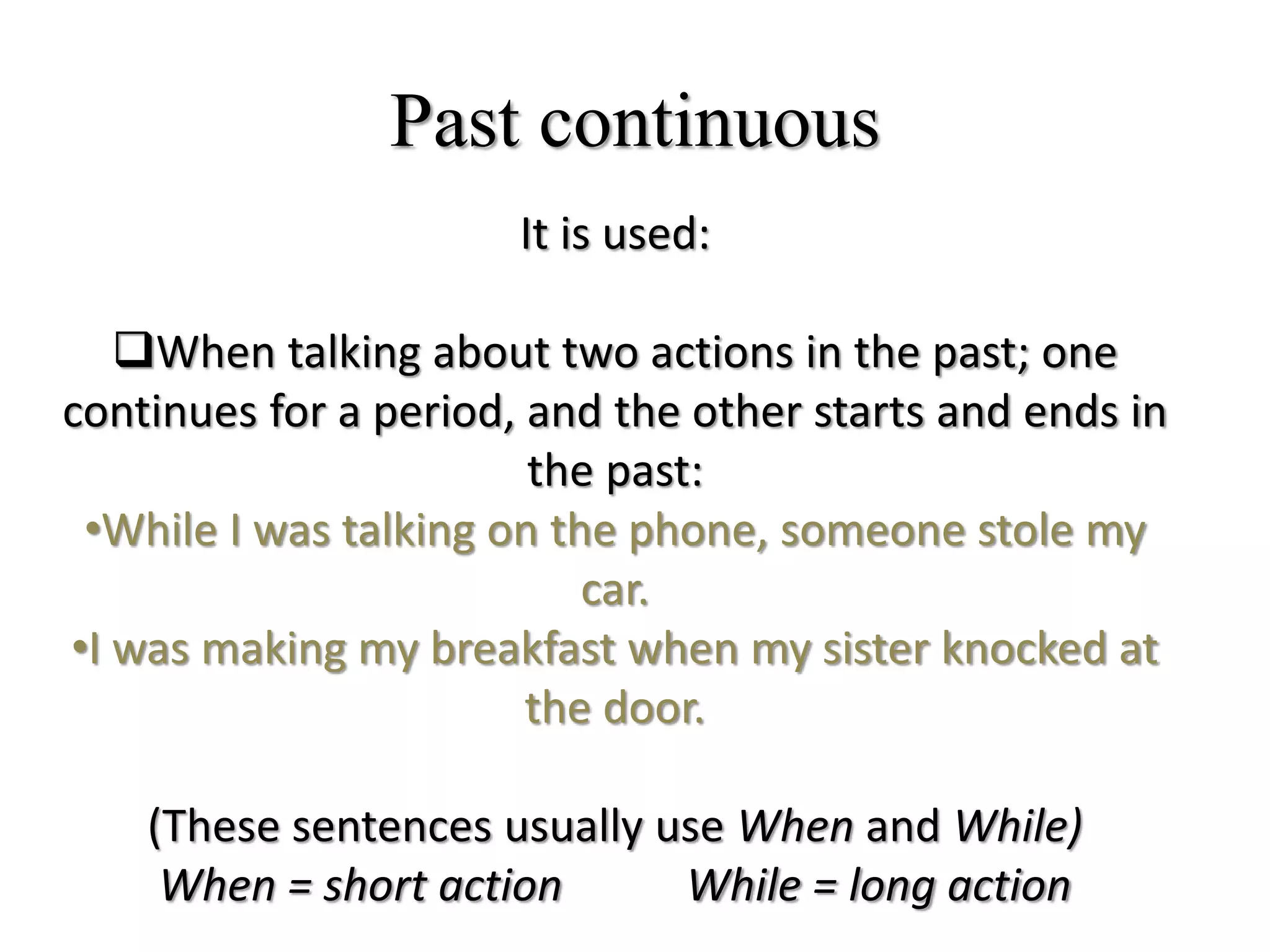 past-simple-vs-past-continuous-classroom-posters-clt-communicative ...