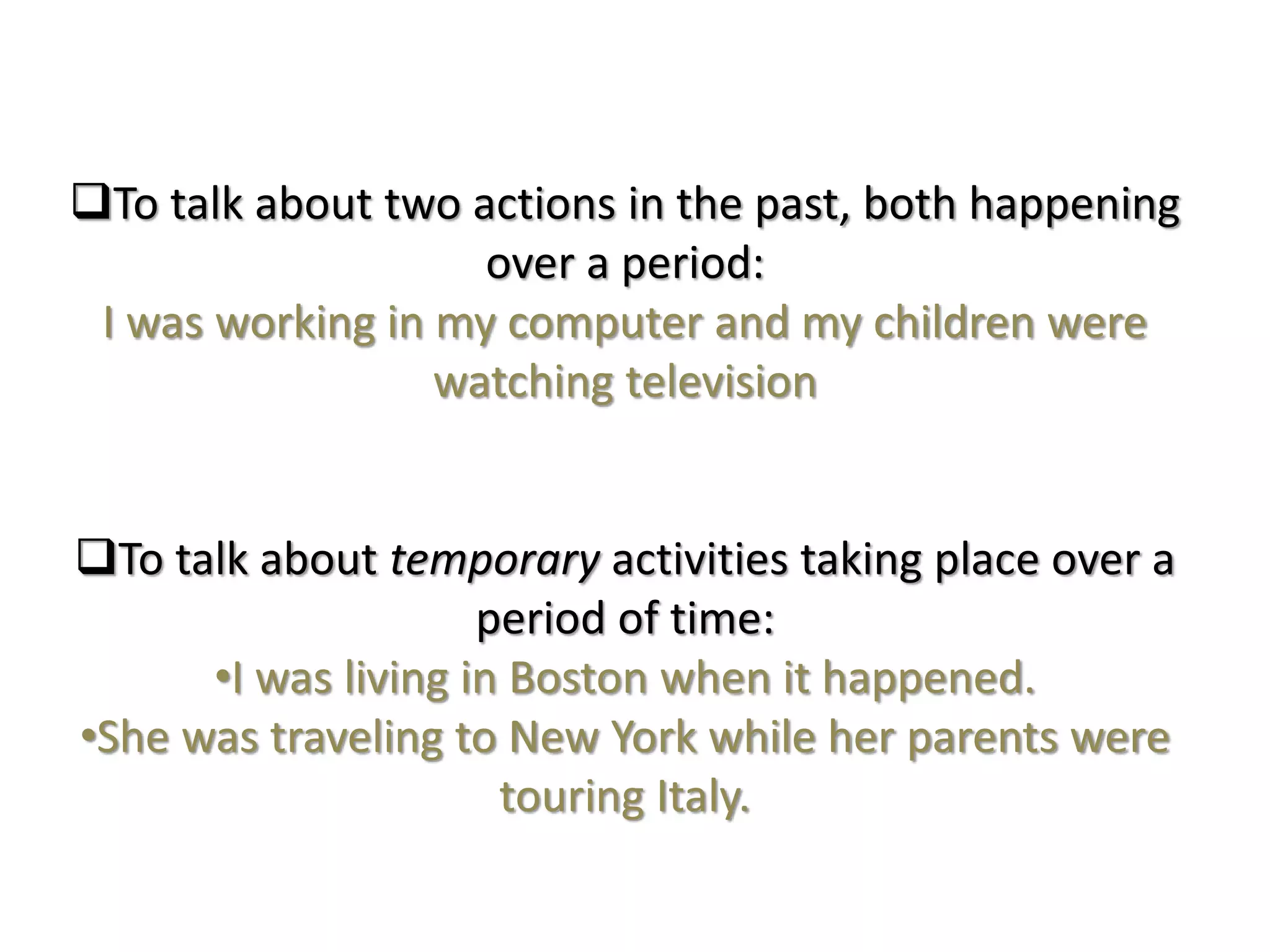 past-simple-vs-past-continuous-classroom-posters-clt-communicative ...
