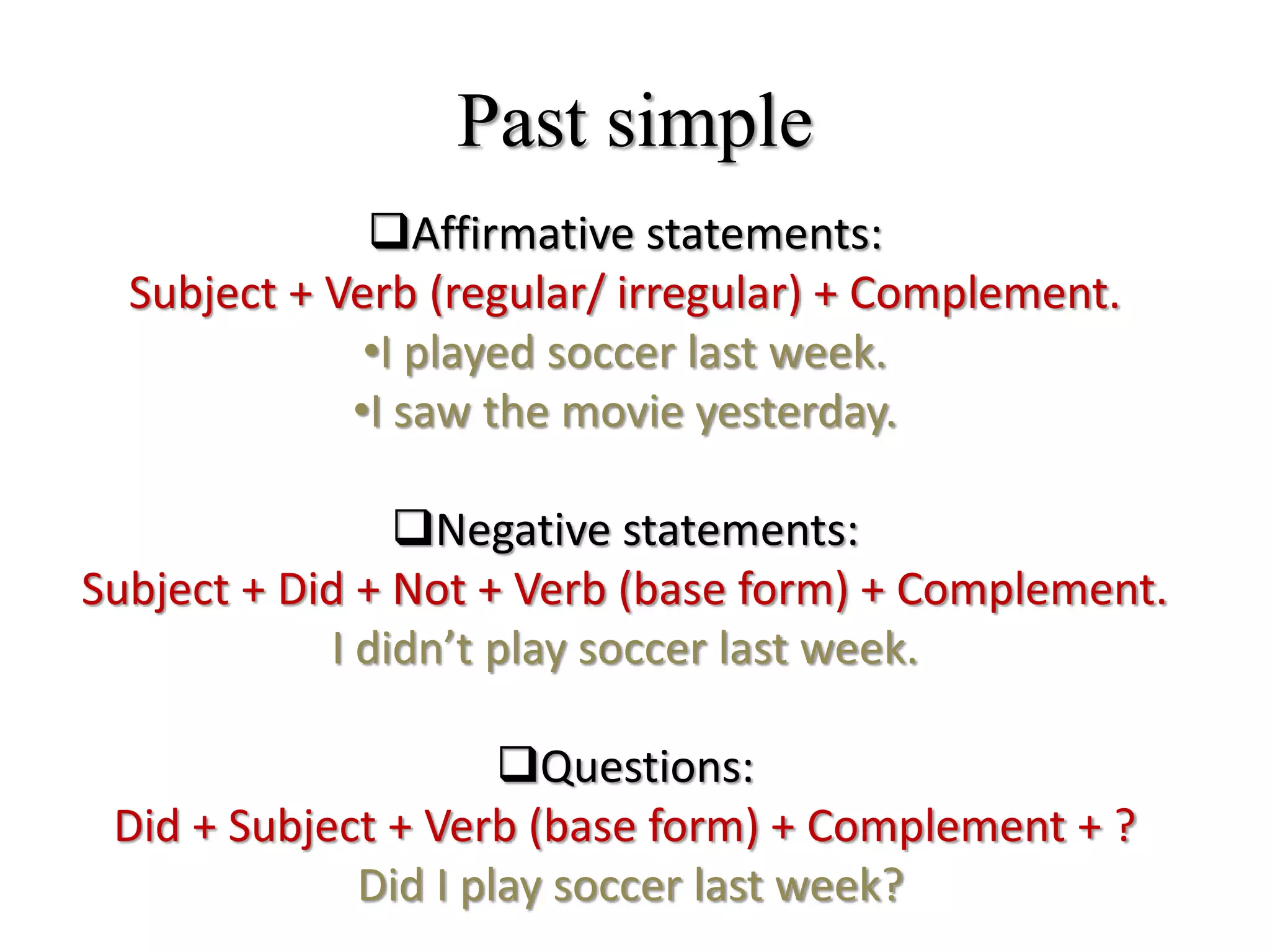 past-simple-vs-past-continuous-classroom-posters-clt-communicative ...