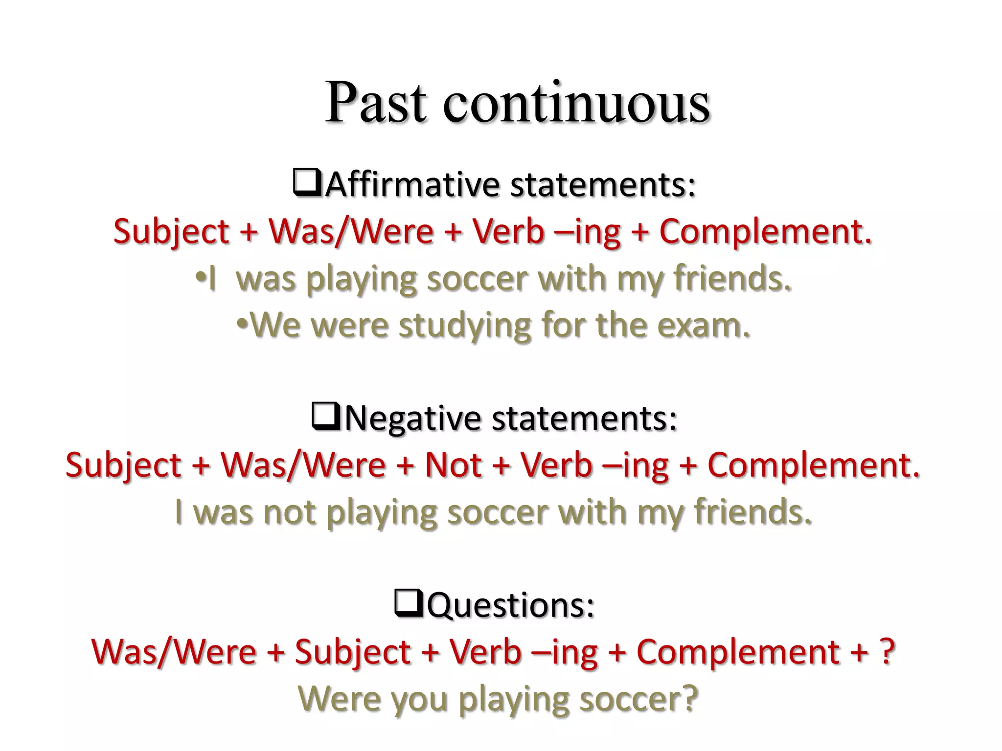 past-simple-vs-past-continuous-classroom-posters-clt-communicative ...