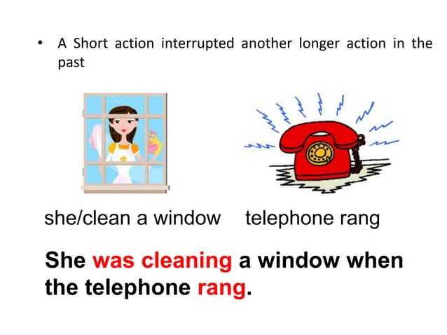 past-simple-vs-past-continuous-classroom-posters-clt-communicative ...