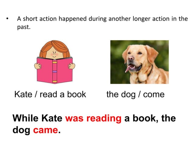 past-simple-vs-past-continuous-classroom-posters-clt-communicative ...