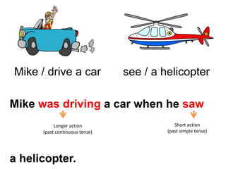 past-simple-vs-past-continuous-classroom-posters-clt-communicative ...