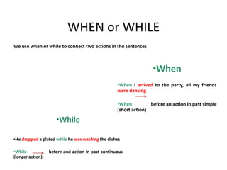 past-simple-vs-past-continuous-classroom-posters-clt-communicative ...