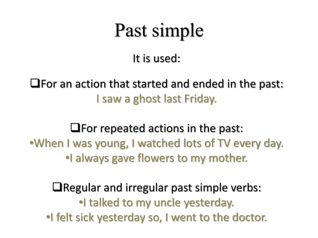 past-simple-vs-past-continuous-classroom-posters-clt-communicative ...