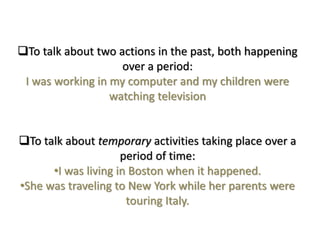 past-simple-vs-past-continuous-classroom-posters-clt-communicative ...