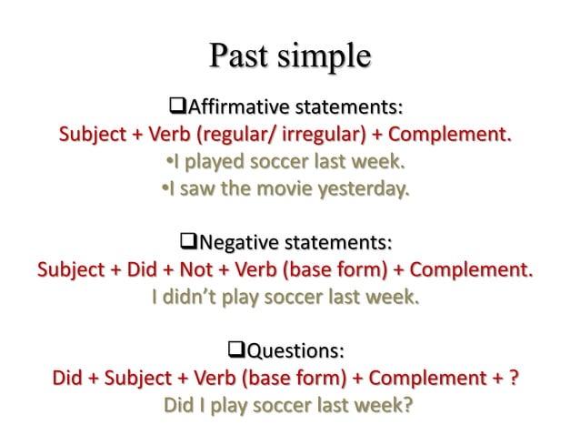 past-simple-vs-past-continuous-classroom-posters-clt-communicative ...